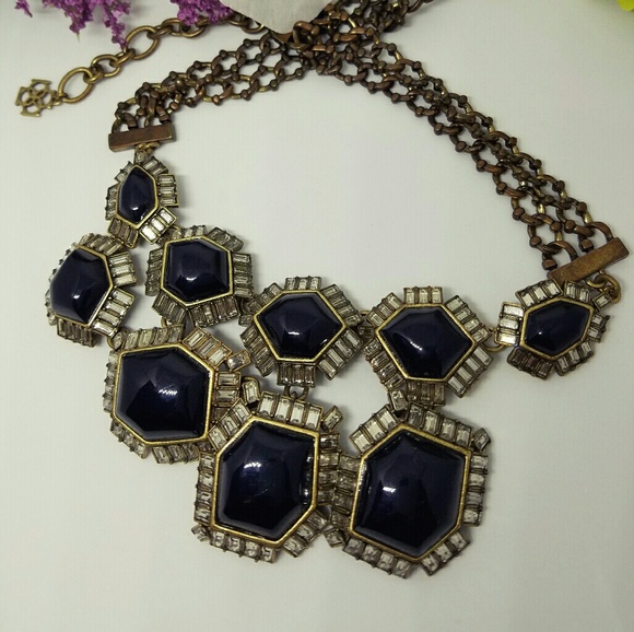 unknown | Jewelry | Vintage Chucky Chain Necklace | Poshmark